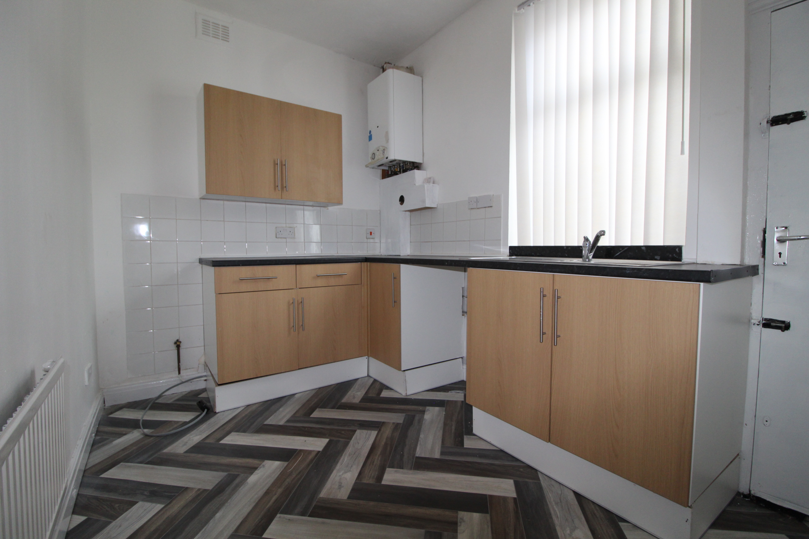 Free property report 48, Robinson Street, Burnley, BB10 1NG - Chimnie