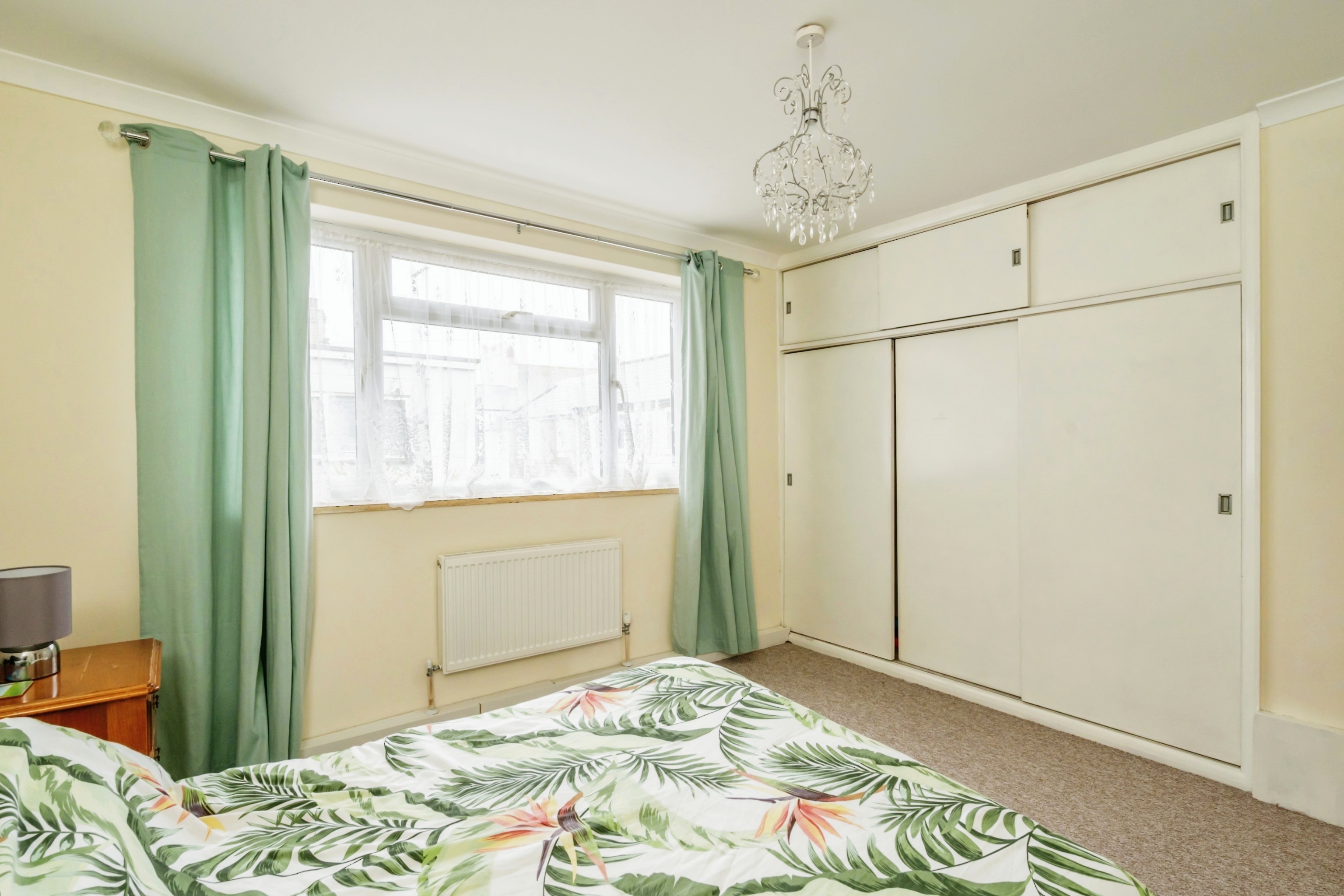 Photos of The Steyne, Bognor Regis, West Sussex PO21 - 67314928 ...