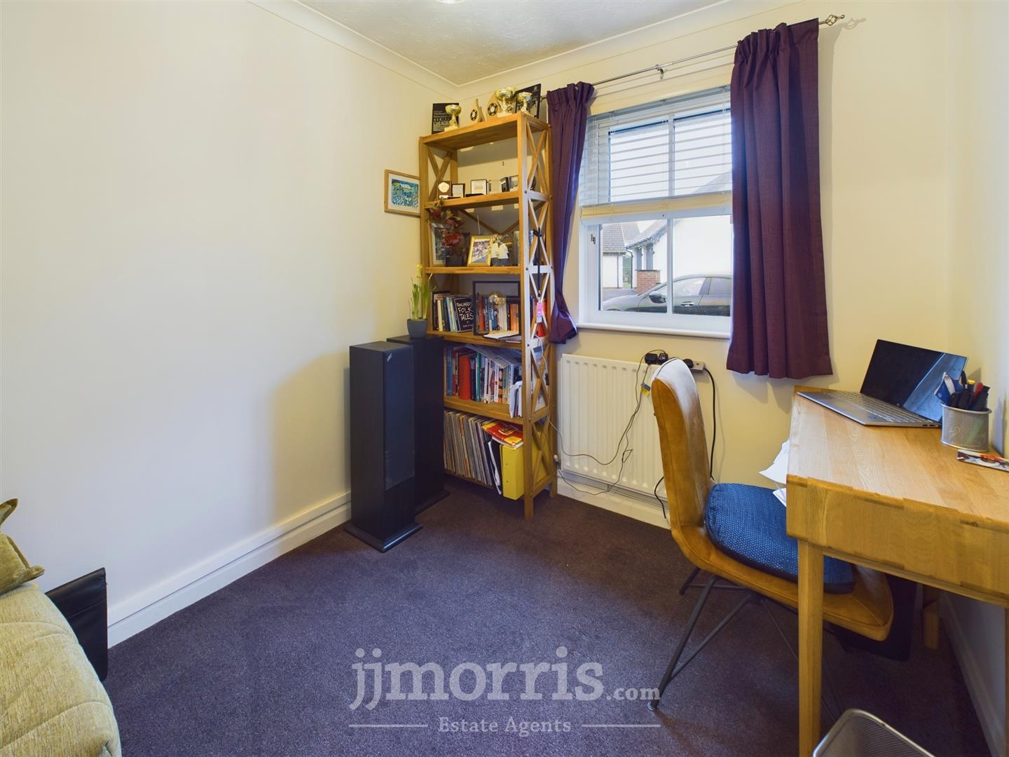 Photos Of Lamborough Crescent Clarbeston Road Sa63 66648798