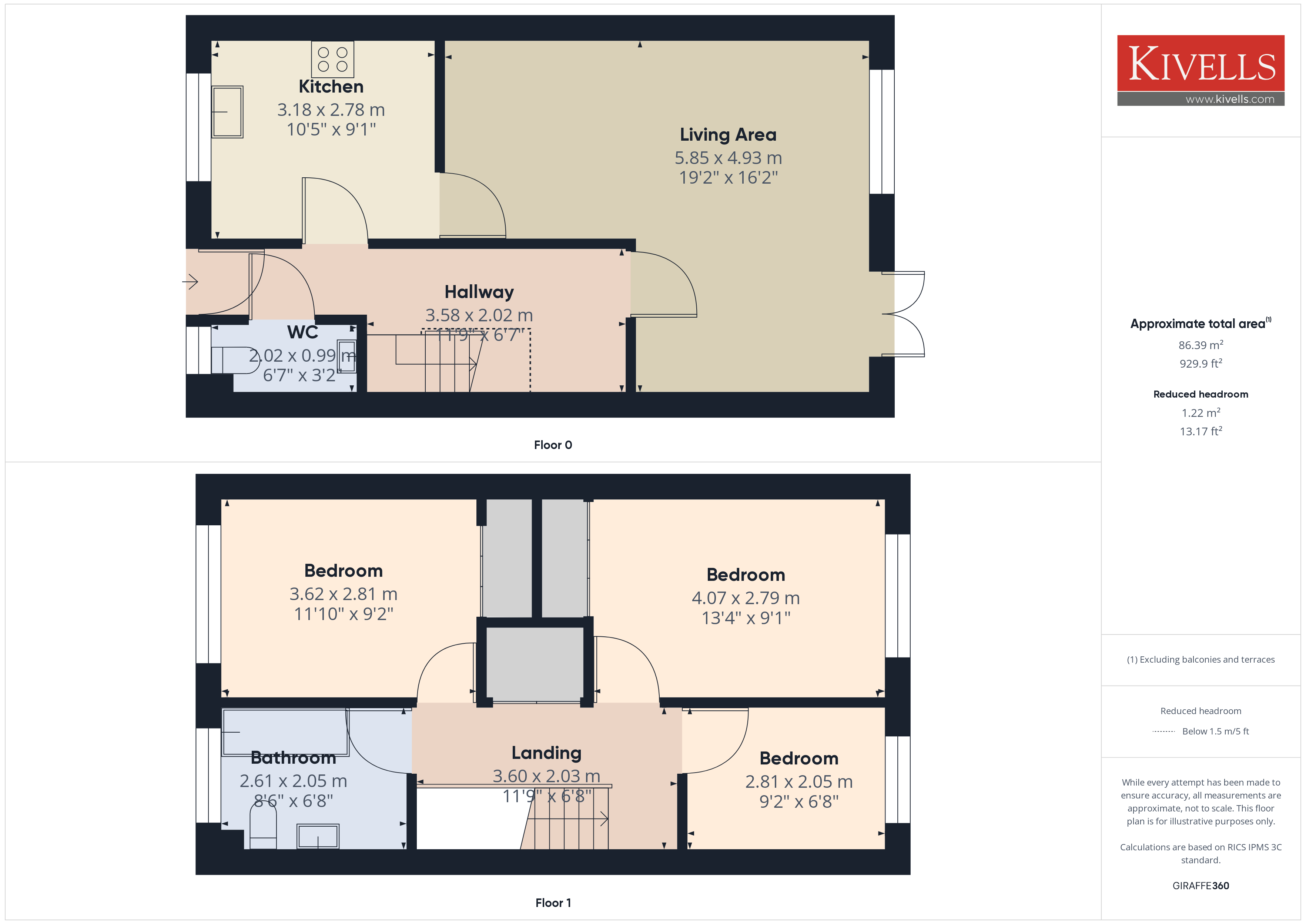 Mews Court, Menheniot, Liskeard, Cornwall PL14, 3 bedroom terraced ...