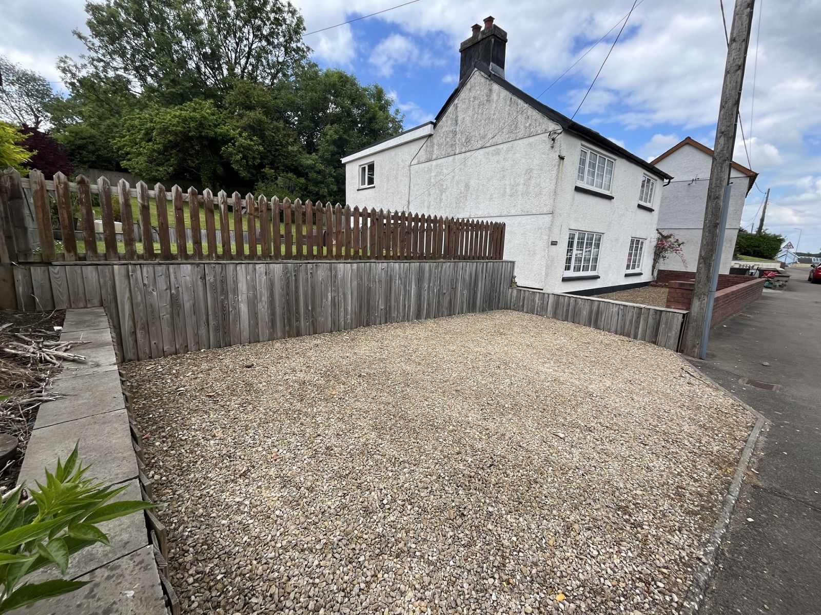 Photos of Rhosmaen, Llandeilo, Carmarthenshire. SA19 - 67611372 ...
