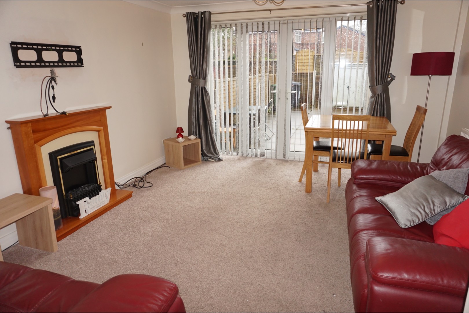 Free property report 4, Brierwood Close, Royton, Oldham, OL2 6DF - Chimnie