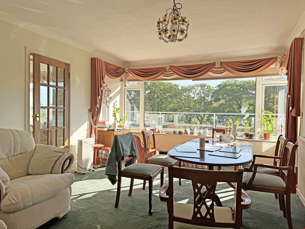 Photos of Point, Devoran, Truro TR3 - 68383075 | PrimeLocation