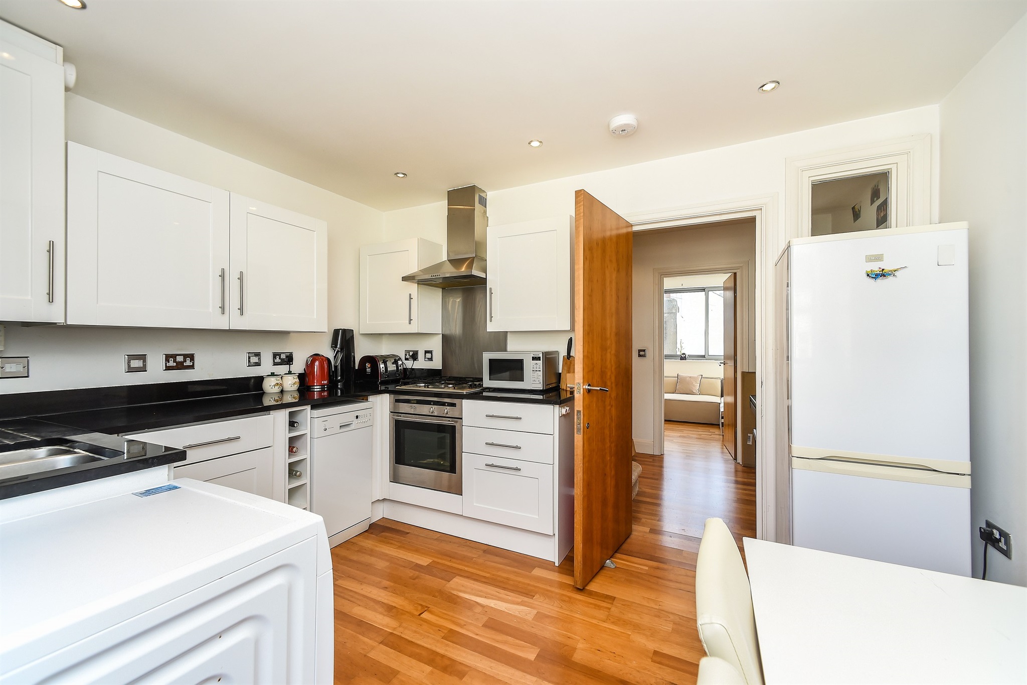Free property report 25d, Bloomsbury Street, Brighton, BN2 1HQ - Chimnie