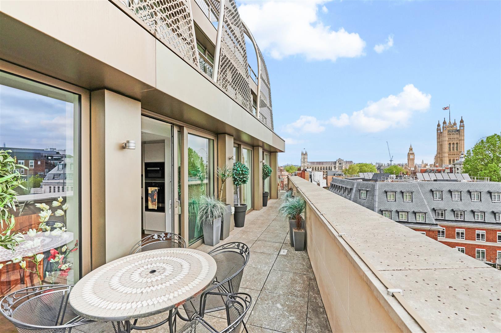 Photos of The Courthouse, 70 Horseferry Road, Westminster, London SW1P ...