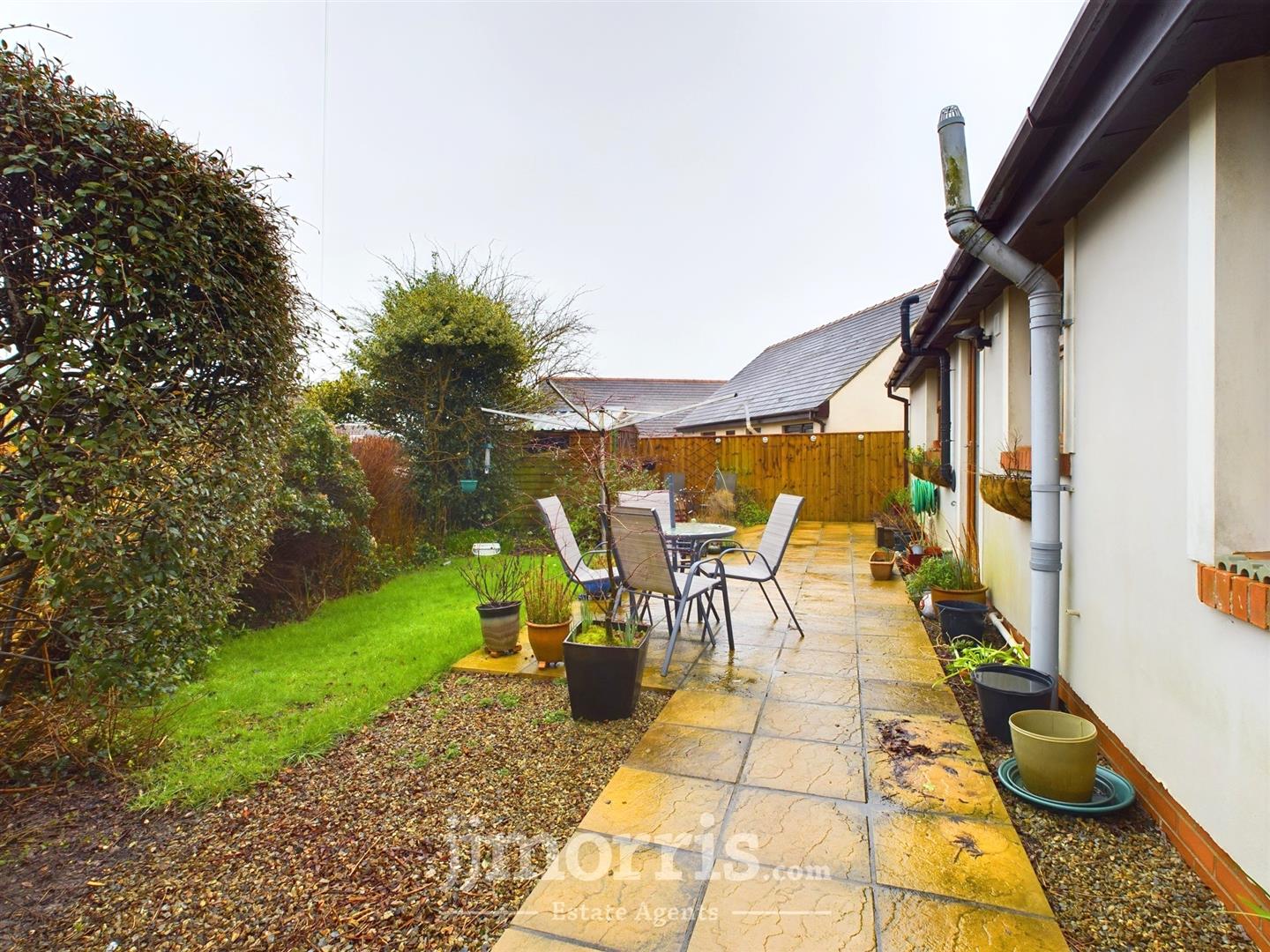 Photos Of Lamborough Crescent Clarbeston Road Sa63 66648798