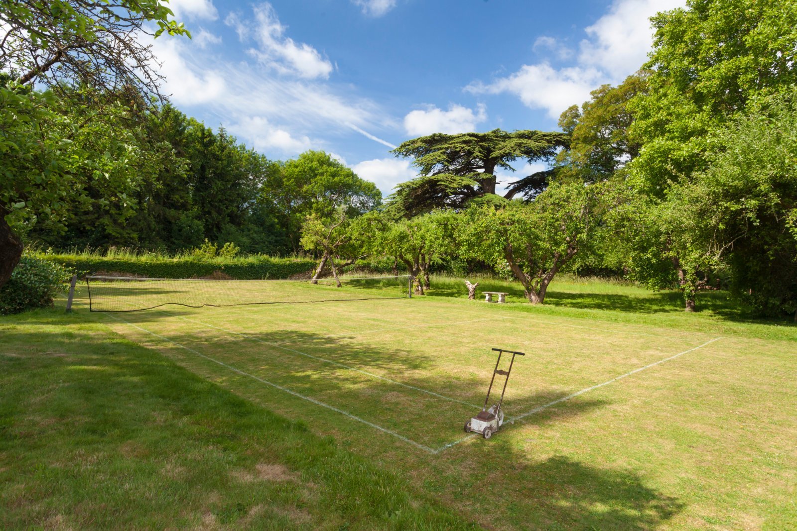 Photos of Sandling, Maidstone, Kent ME14 - 67308638 | PrimeLocation