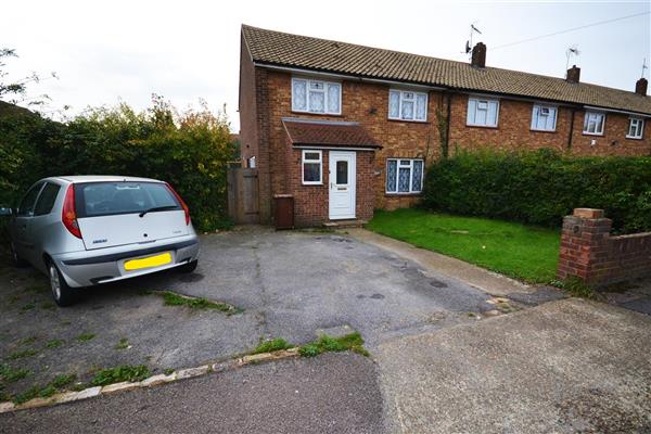 Free property report 30 Seaborough Road, Chadwell St Mary, RM16 4PA ...