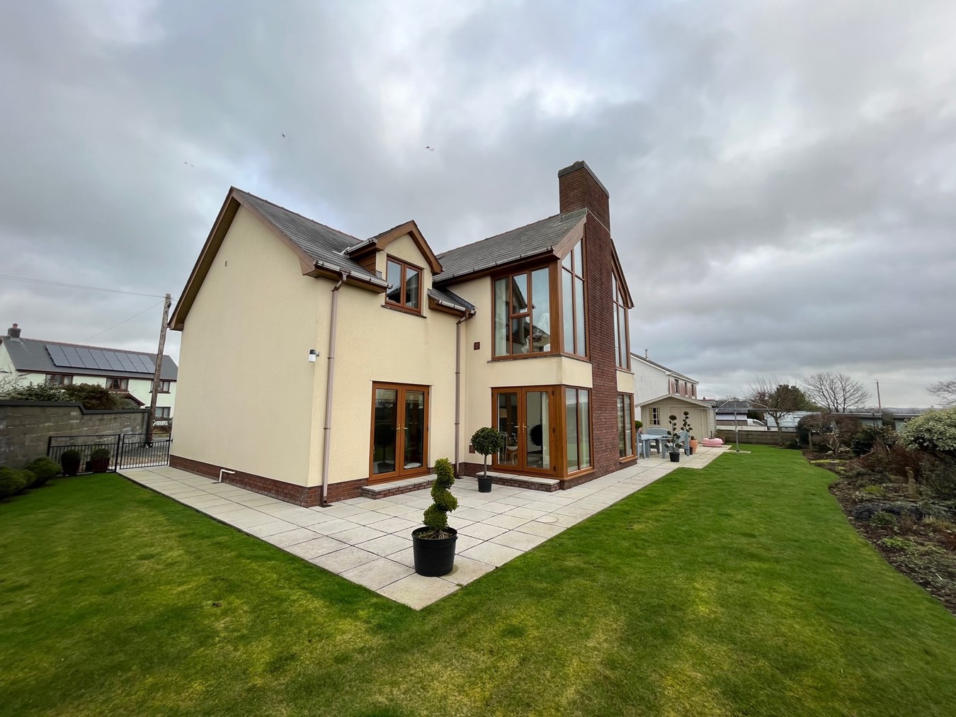 Photos of Beulah Road, Newcastle Emlyn SA38 - 63905149 | PrimeLocation