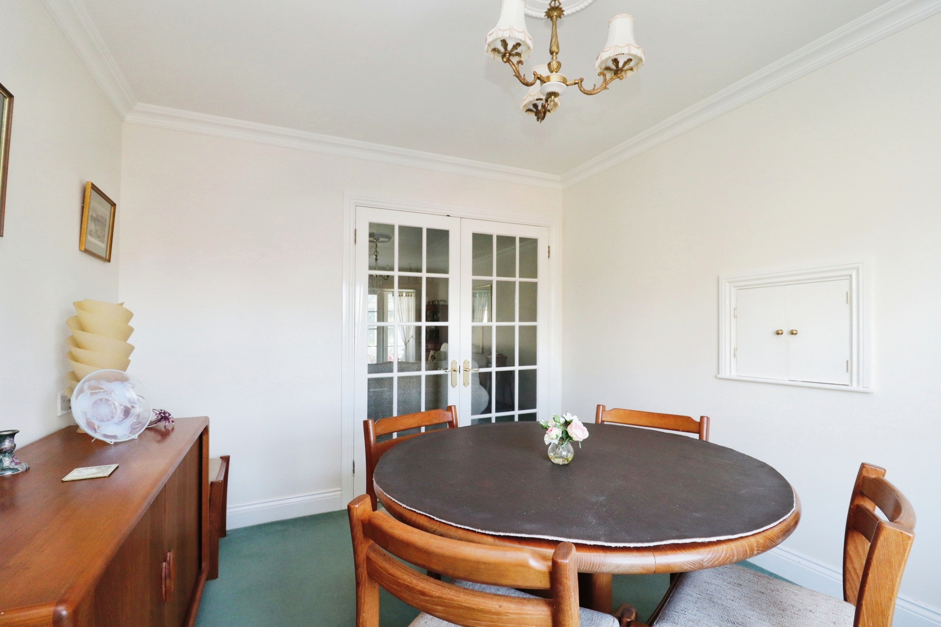 Photos of Dunchurch Hall, Dunchurch, Rugby CV22 - 66632887 | PrimeLocation