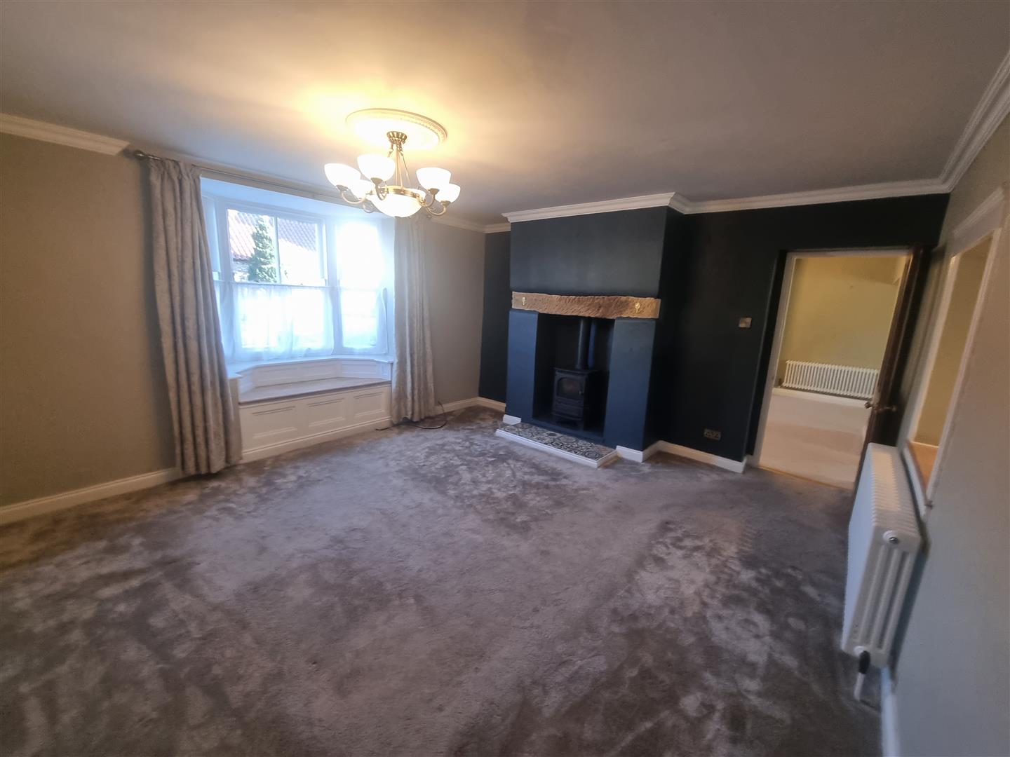 Photos of Staindrop Road, West Auckland, Bishop Auckland DL14 ...