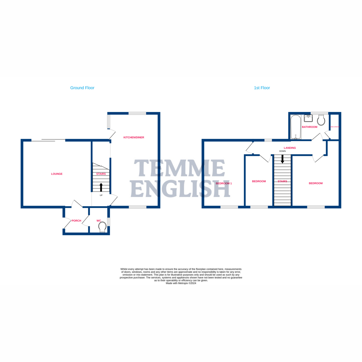 Wythefield, Basildon SS13, 3 bedroom terraced house for sale - 66584374 ...