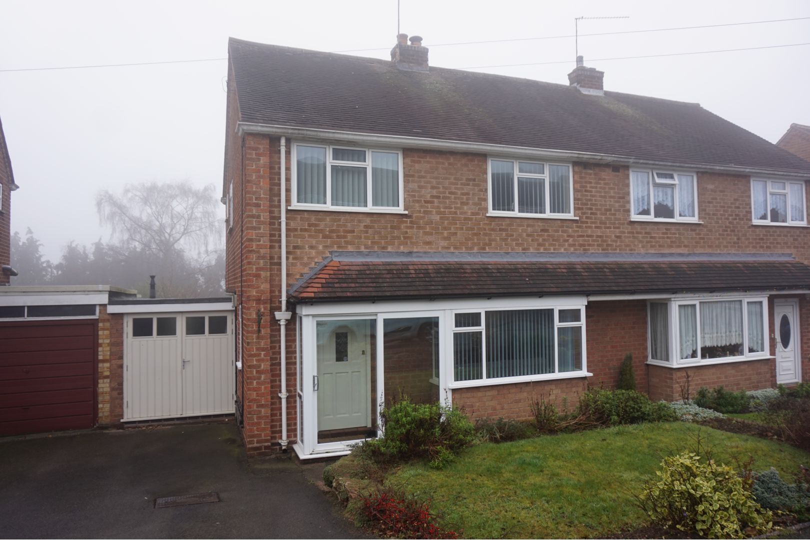Free property report 20, Bredon View, Redditch, B97 5EA - Chimnie
