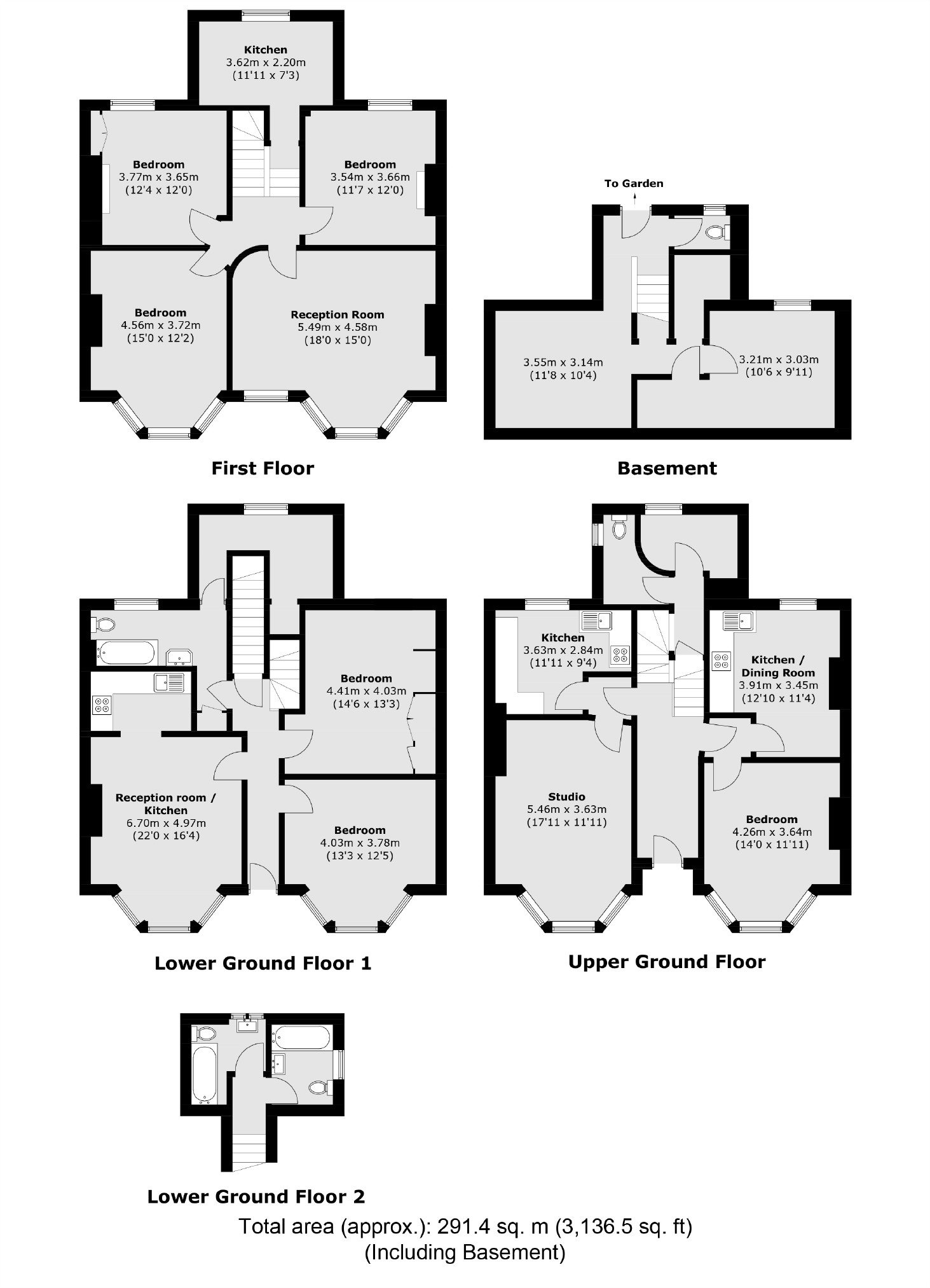 House For Sale Arbuthnot Road at Jake Burdekin blog