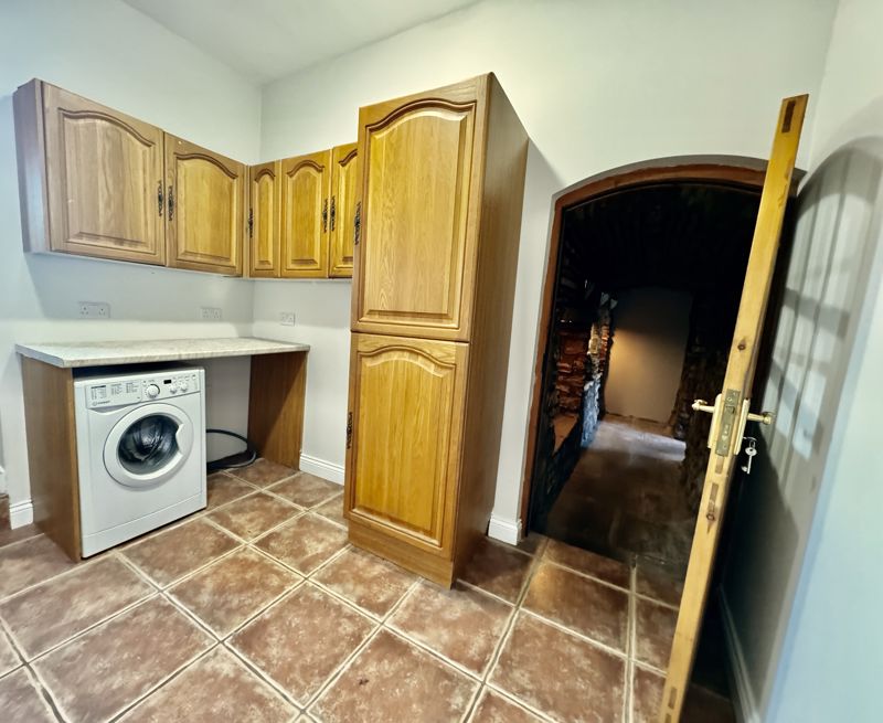 Photos of Brough Sowerby, Kirkby Stephen CA17 - 66454251 | PrimeLocation