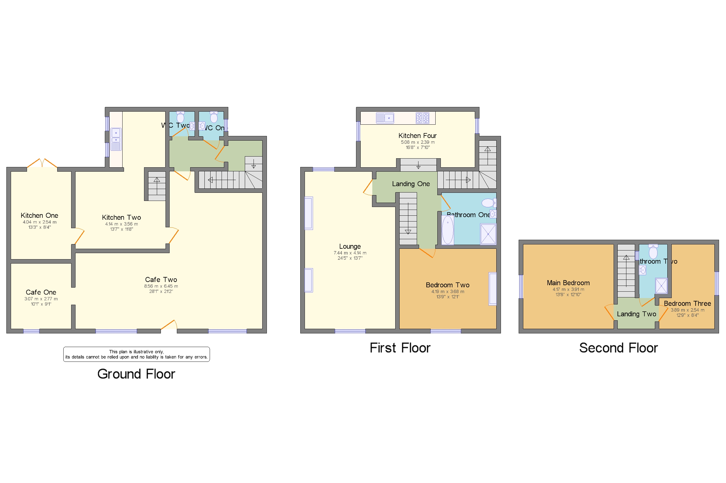 Haywards Heath Road, North Chailey, Lewes, East Sussex BN8, 3 bedroom ...