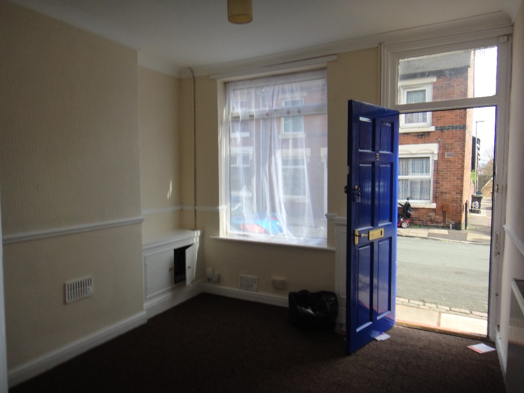 Free property report 53 Cliff Street, Smallthorne, Stoke-on-trent, ST6 ...