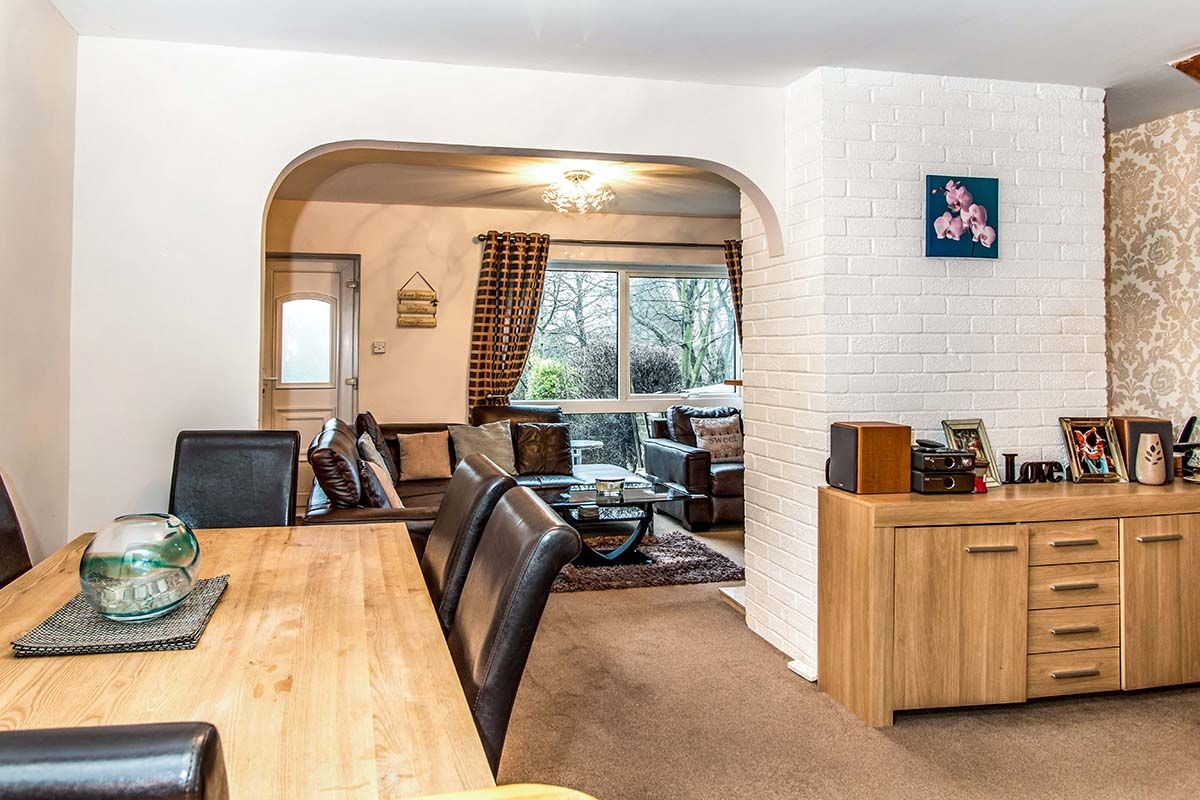 Free property report 7 Simmondley Grove, Simmondley, Glossop, SK13 6NQ ...