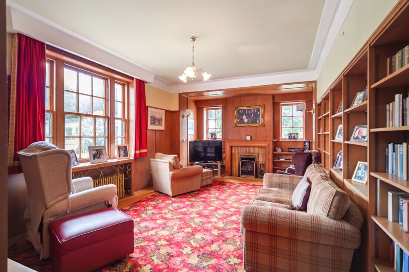 Photos of Perryston House, Perryston, By Ayr KA7 - 67468724 | PrimeLocation
