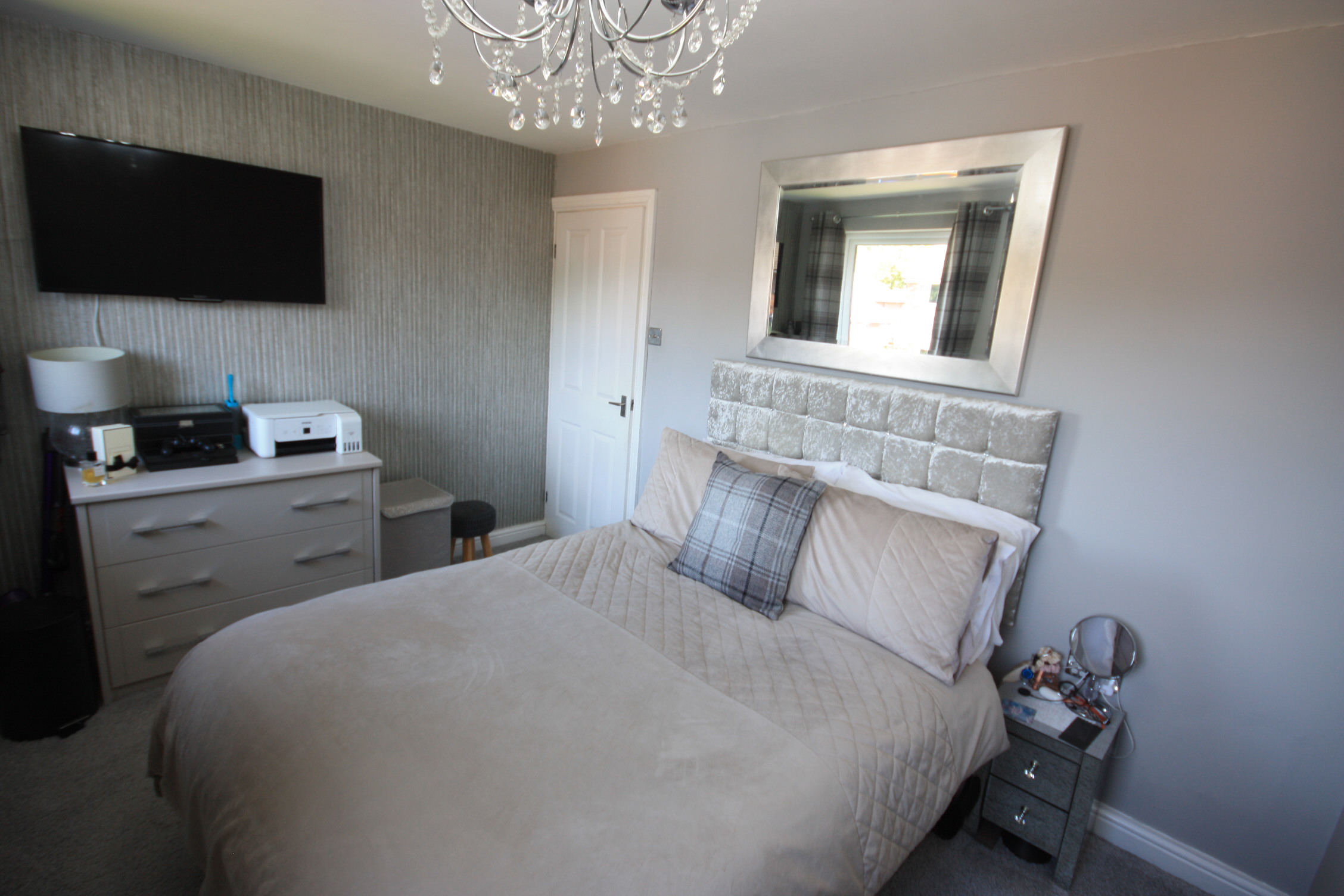 Photos of Barmouth Grove, Brindley Ford, Stoke-On-Trent ST8 - 61921027 ...