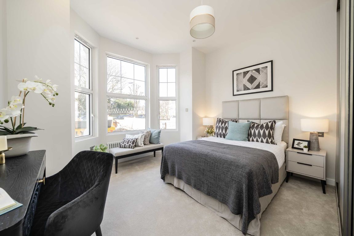 Photos of Inglis Road, London W5 - 66862956 | PrimeLocation