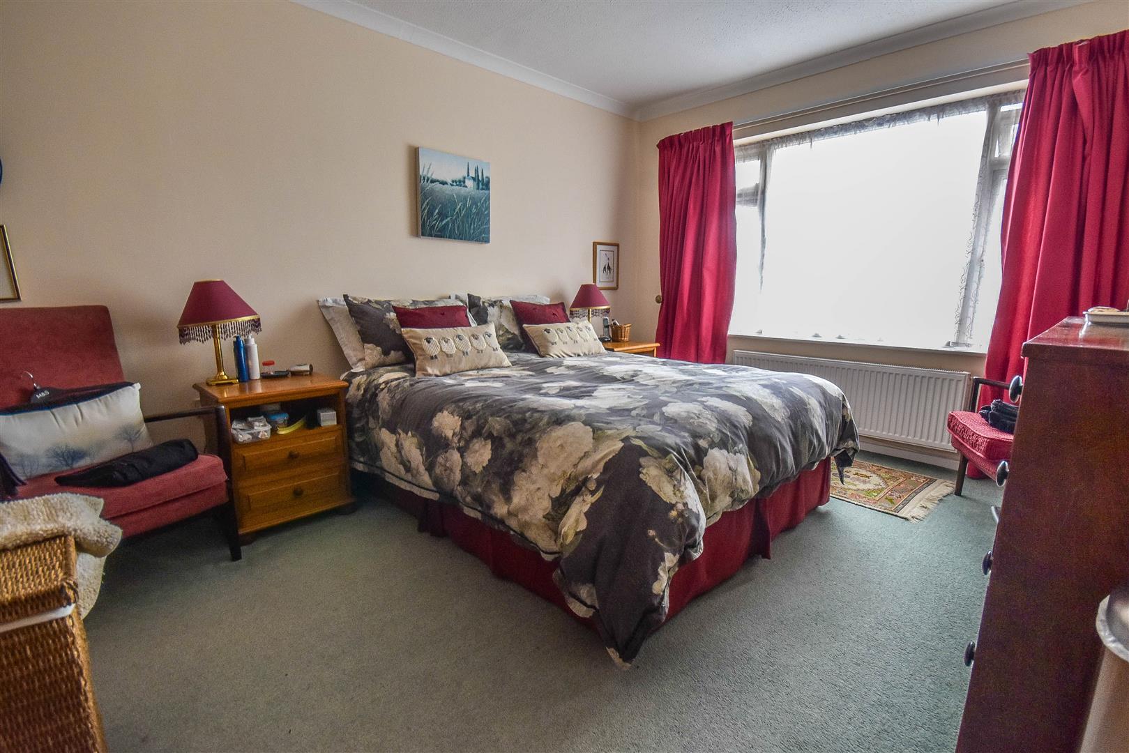 Photos of Orchard Leaze, Dursley GL11 - 67558267 | PrimeLocation