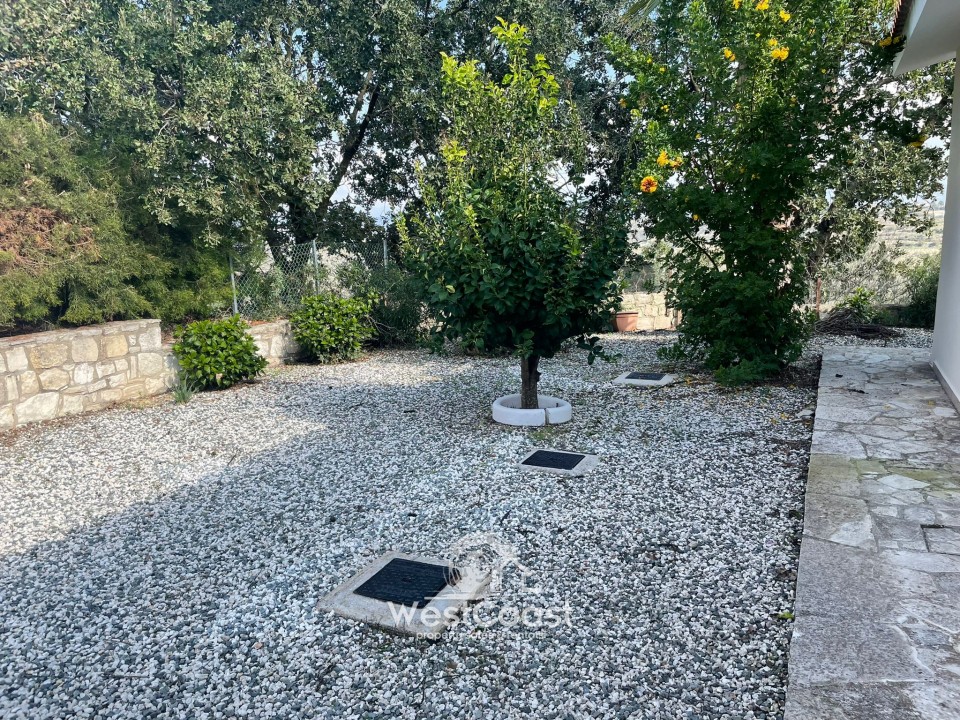 Photos of Tsada, Paphos, Cyprus - 62863164 | PrimeLocation