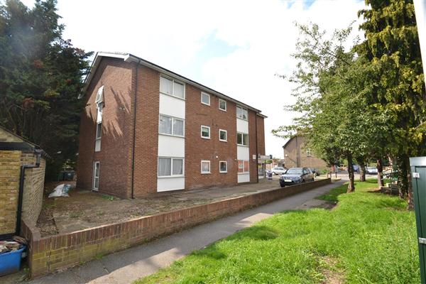 Free property report 10 Ash Tree Court, Feltham Hill Road, Ashford ...