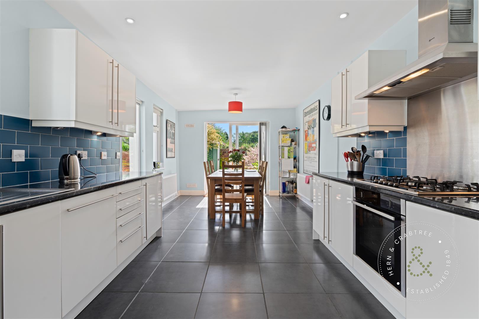 Photos of Sneyd Street, Pontcanna, Cardiff CF11 - 67395390 | PrimeLocation