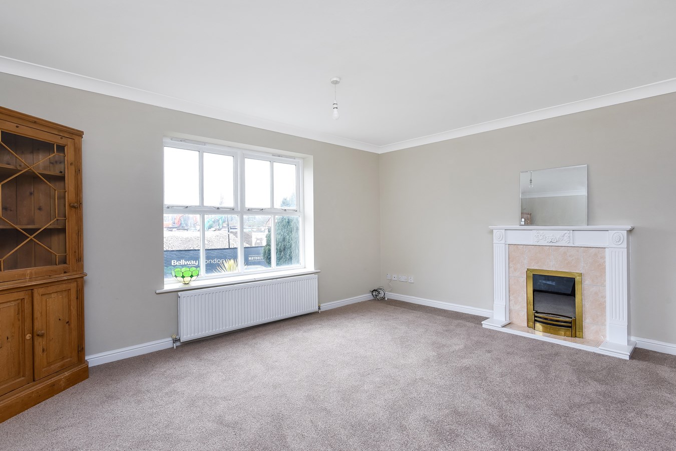 Free property report 62, Montana Gardens, London, SE26 5BG - Chimnie