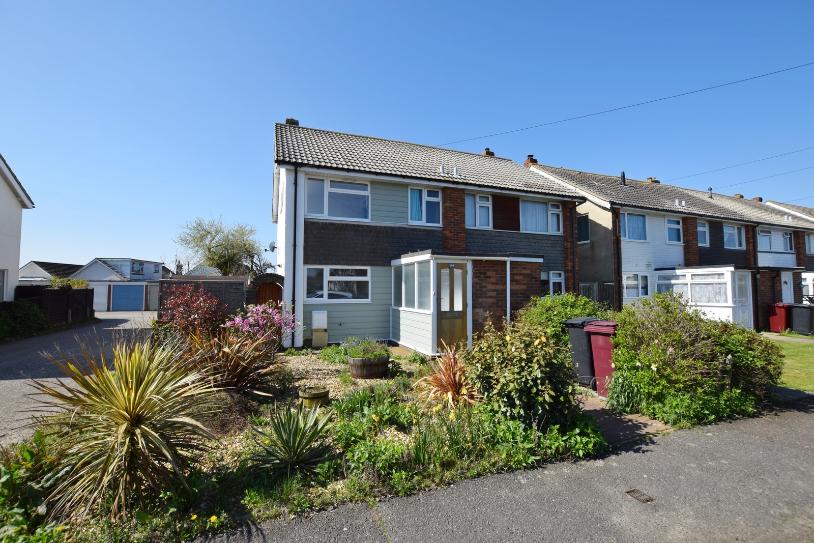 Free property report 94, Stocks Lane, East Wittering, Chichester, PO20 ...