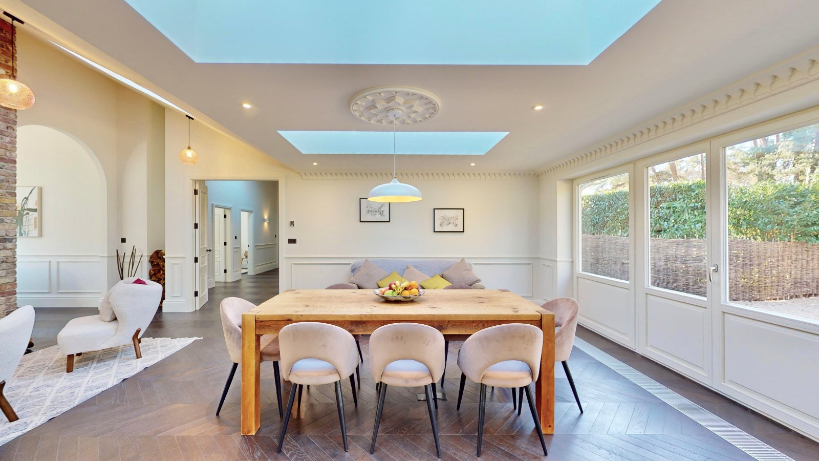 Photos of Star Hill, Churt, Farnham, Surrey GU10 - 68897362 | PrimeLocation