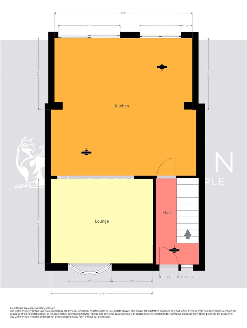 Plover Gardens, Upminster RM14, 3 bedroom terraced house for sale ...