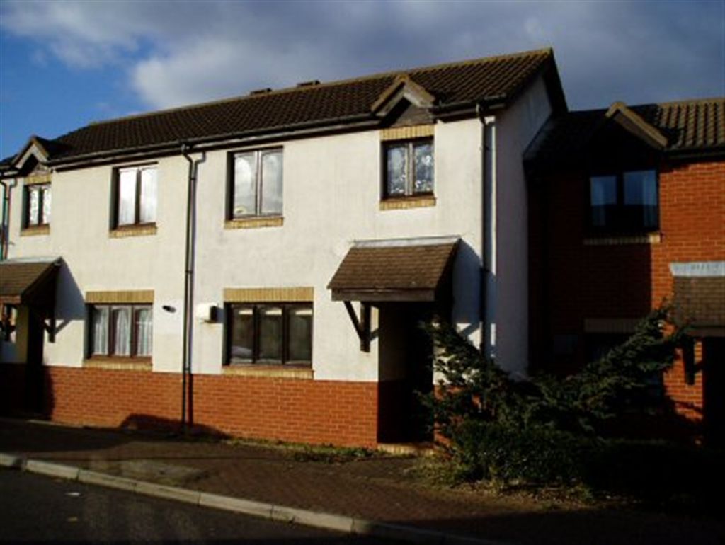 Free property report 50, Culbertson Lane, Blue Bridge, Milton Keynes ...