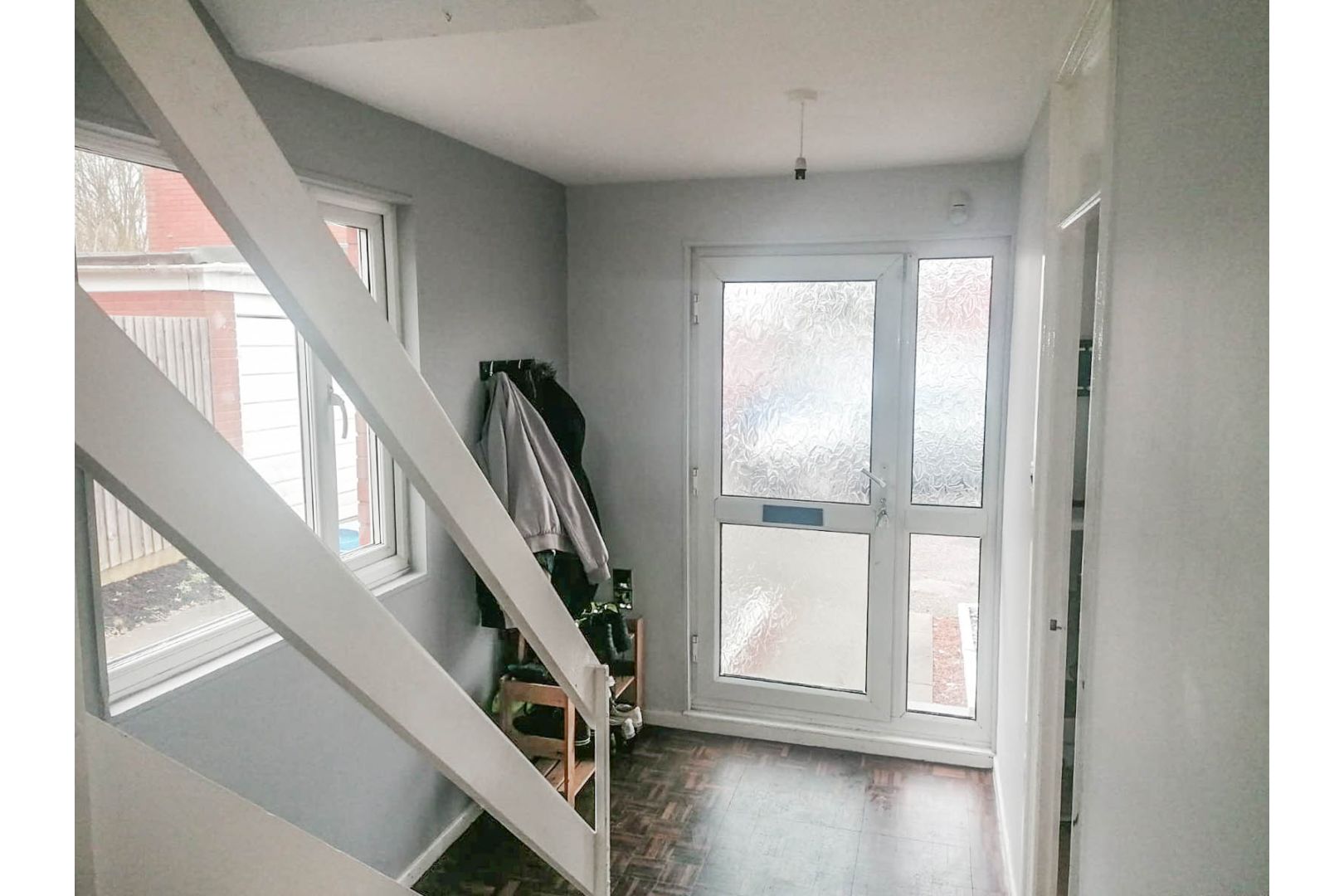 Free property report 71 Porthleven Road, Runcorn, WA7 6BE - Chimnie