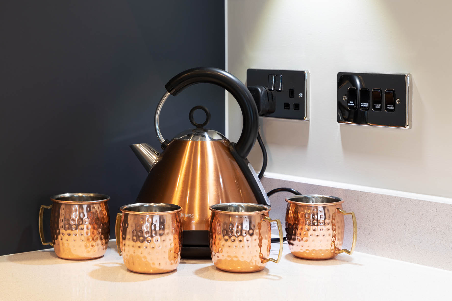 Photos of Commissioners Quay, Blyth NE24 - 58095038 | PrimeLocation