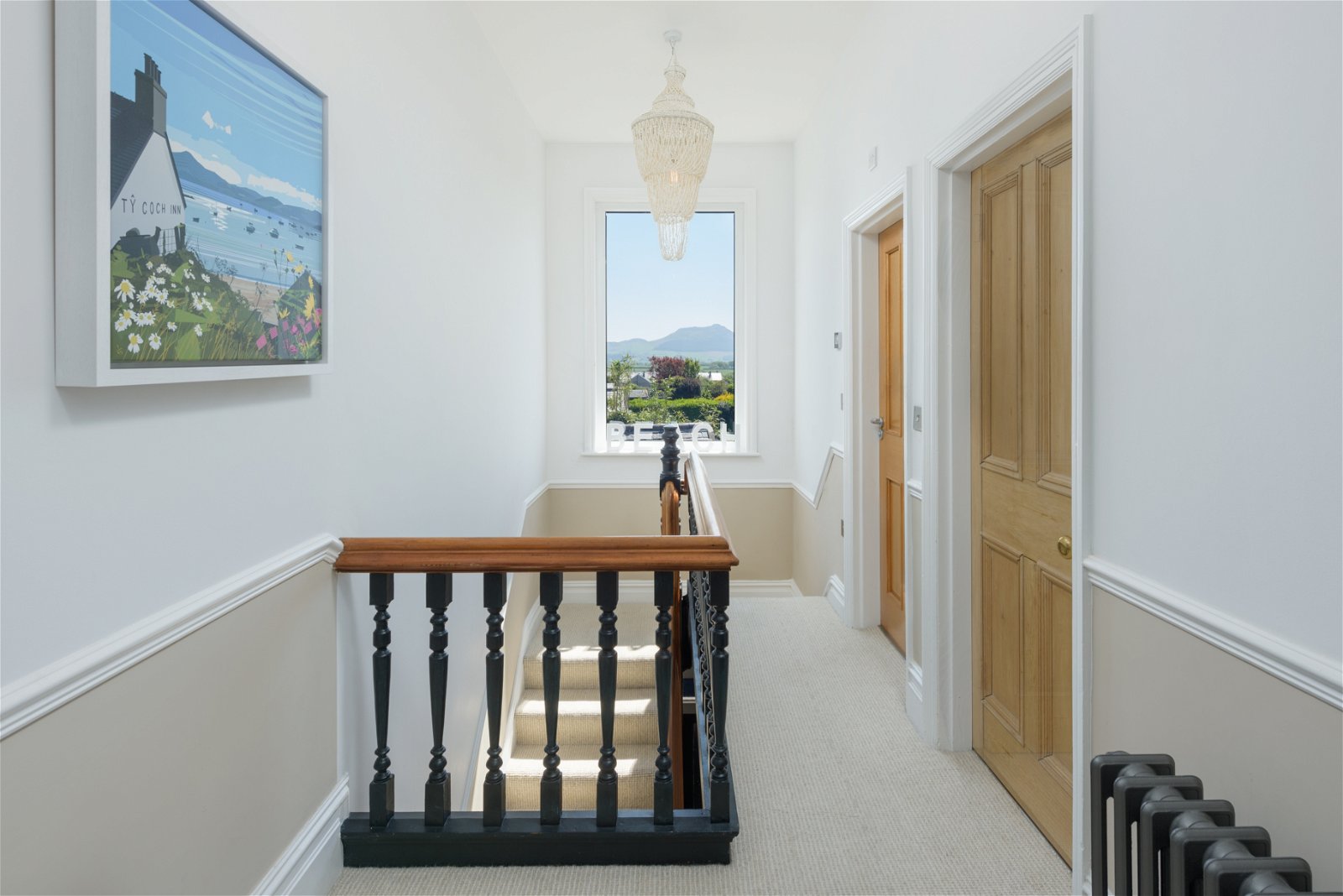 Photos of Lon Las, Morfa Nefyn LL53 - 66973925 | PrimeLocation