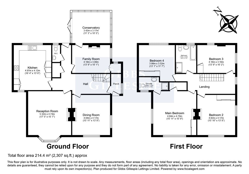 High View, Pinner, Middlesex HA5, 4 bedroom detached house for sale ...