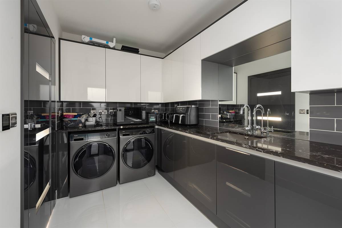 Photos of Radfall Road, Chestfield, Whitstable CT5 - 66619042 ...