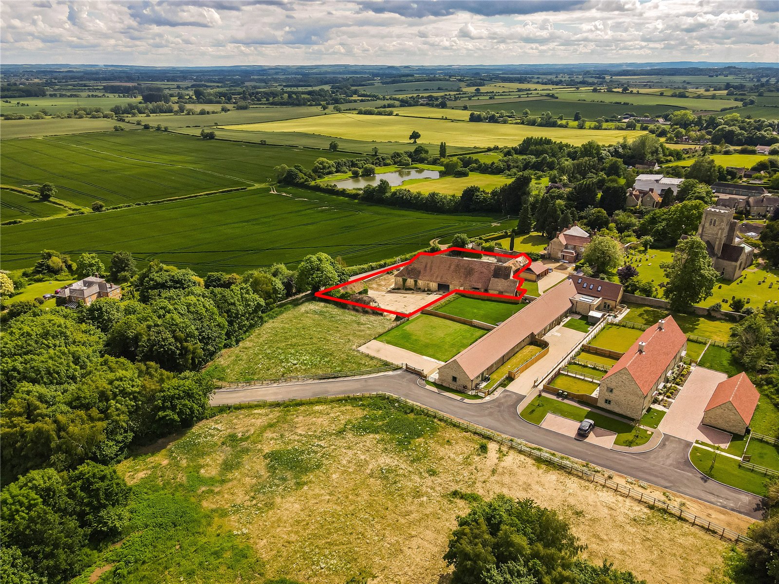 land for sale - Million Plus.com The Luxury Marketplace