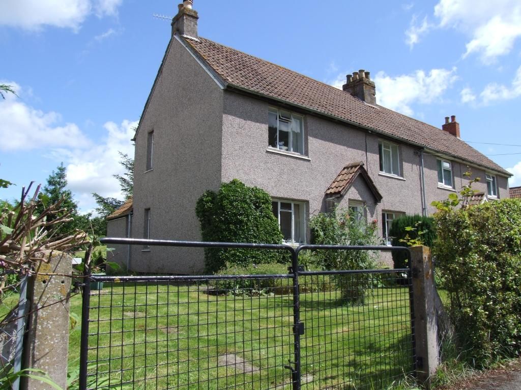 Free property report 8 Mendip Villas, Compton Martin, Bristol, BS40 6JG ...