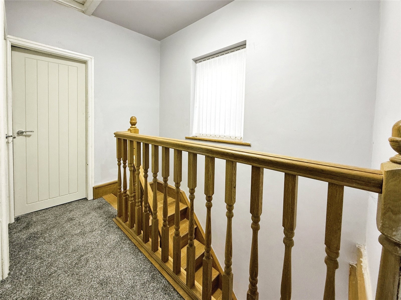 Photos of Yew Tree Road, Walton, Liverpool, Merseyside L9 - 68932471 ...