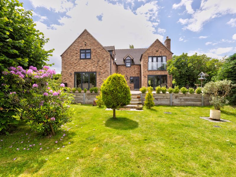 Photos of Middle Lane, Cold Hatton, Telford TF6 - 67199598 | PrimeLocation