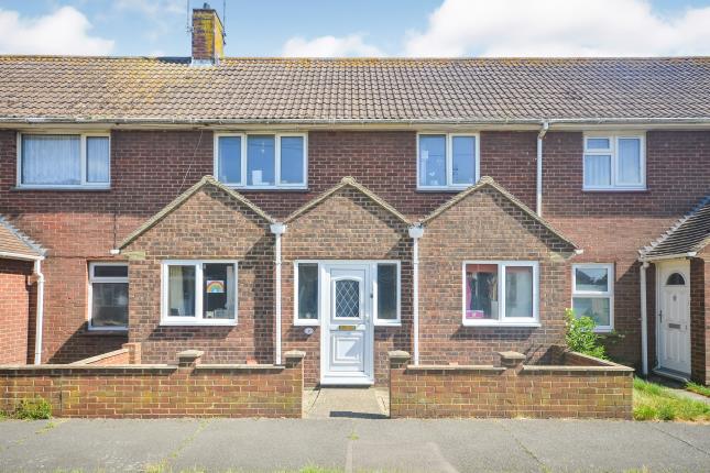 Free property report 2 Rype Close, Lydd, TN29 9HQ - Chimnie