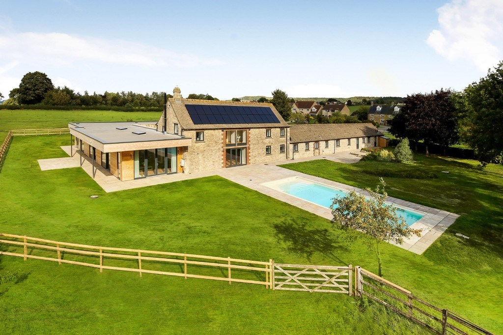 Photos of Upthorpe, Cam, Dursley GL11 - 62077507 | PrimeLocation