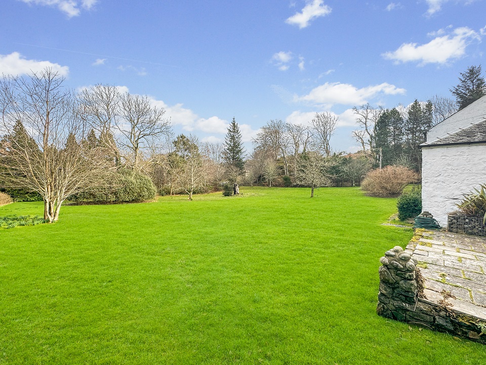 Photos of Dunstaffnage Mains Farm, Dunbeg, Oban, Argyll, 1Pz, Oban PA37 ...