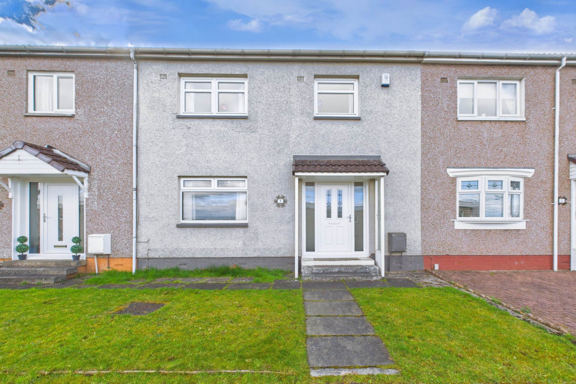 Photos of Balcomie Terrace, Hamilton ML3 - 69697646 | PrimeLocation