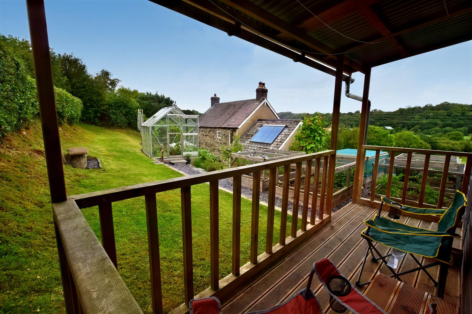 Photos of Abercych, Boncath SA37 - 65254073 | PrimeLocation