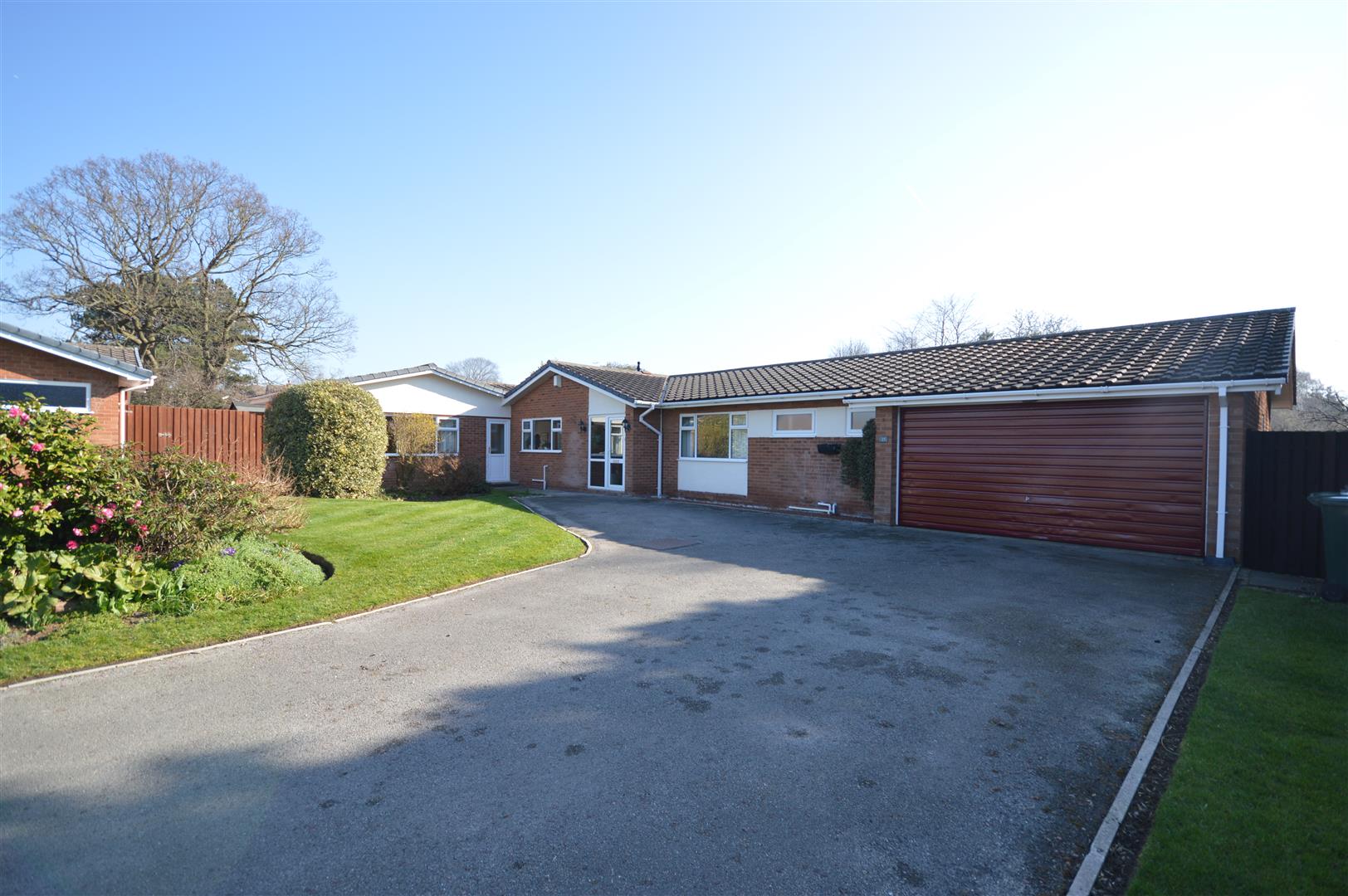 Free property report 35, Paddock Drive, Parkgate, Neston, CH64 6TQ ...