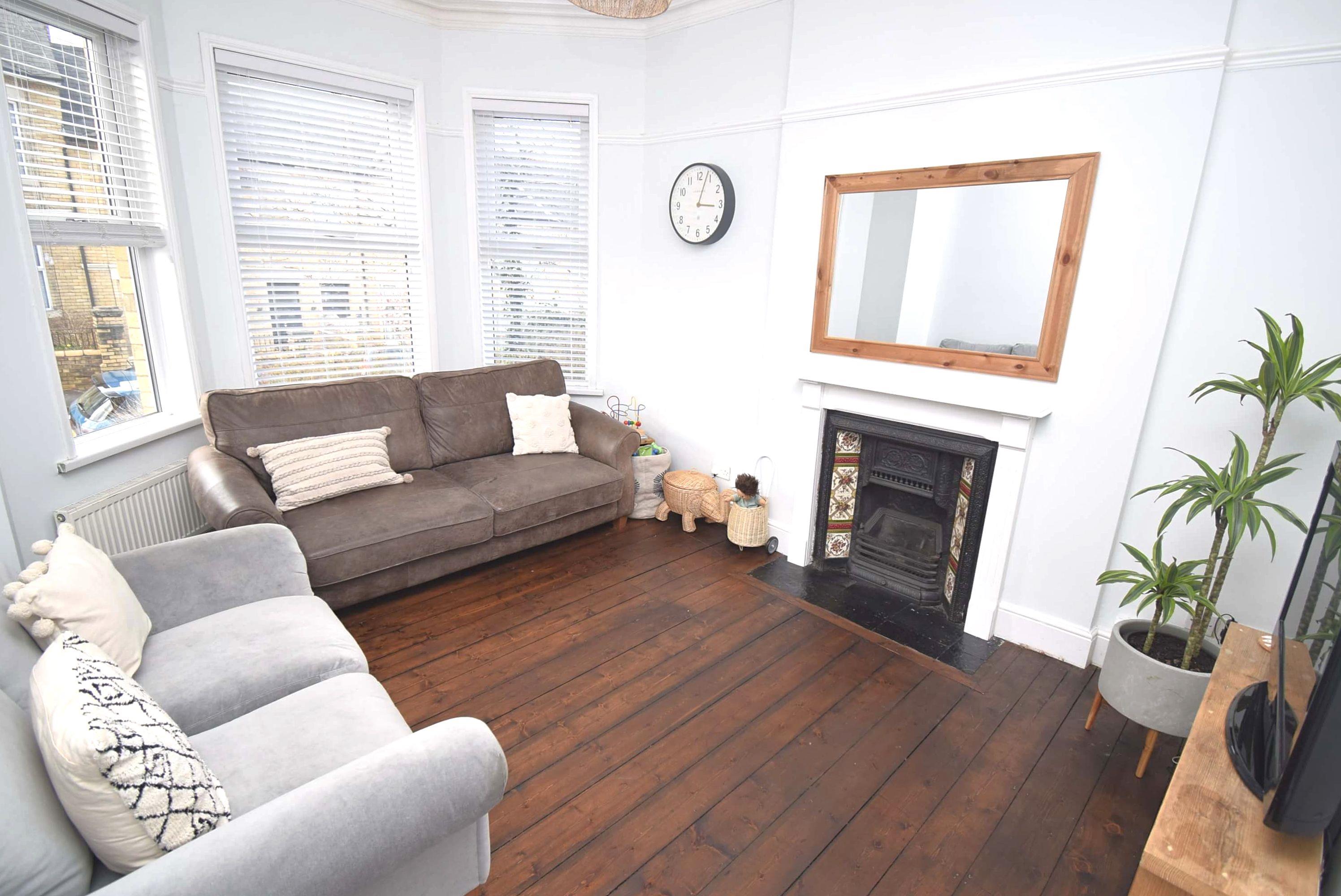 Free property report 59, Llanthewy Road, Newport, NP20 4JZ - Chimnie